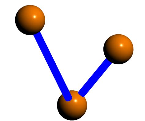 Asymptote Problem TeX LaTeX Stack Exchange
