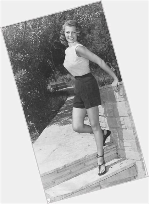 Lena Soderberg Official Site For Woman Crush Wednesday Wcw