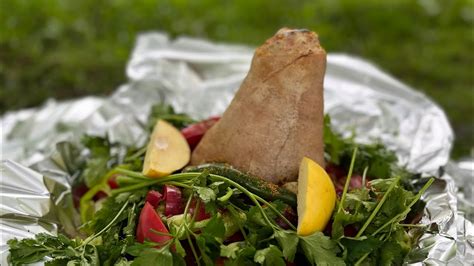 საოცარი ბუნება გაზაფხული და კანჭი ნაკვერჩხალზე Youtube