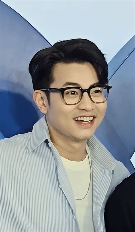 Tôi phải đứng lên đấu tranh cho mình sau nửa ngày bị ntpq xm phốt tôi thấy tôi chụp ko đẹp