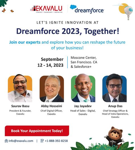 Apurba Bhattacharjee Posted On Linkedin