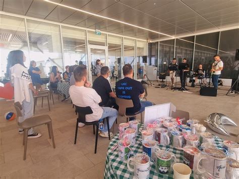 Sapir Hirak On Linkedin Intel Myintelstory Iamintel