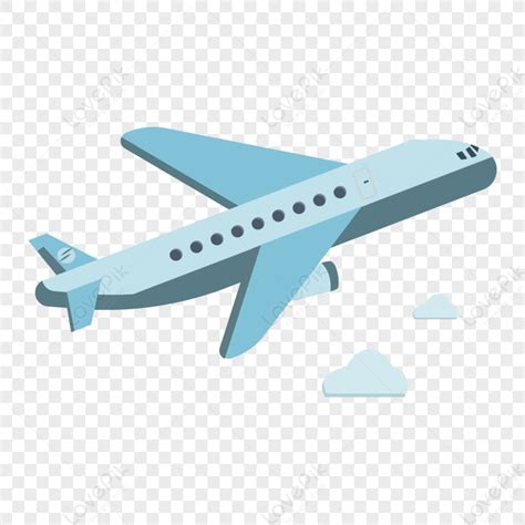 비행기 일러스트 Png 벡터 비행 Png Png 일러스트 무료 다운로드 Lovepik