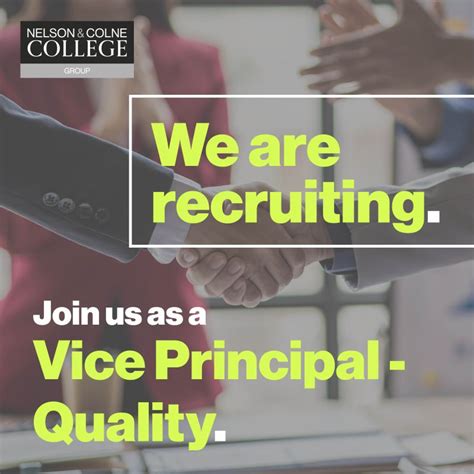 Nelson And Colne College Group On Linkedin As We Look To Build On The College Groups Academic