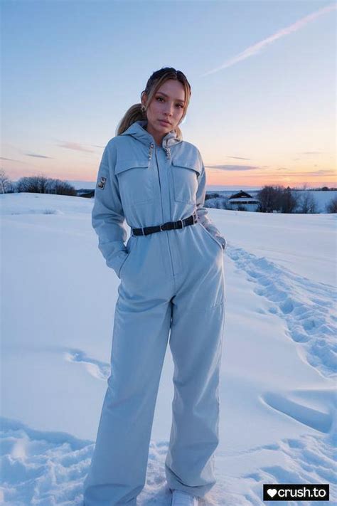 Responsible Sharing Of Adult Stable Diffusion Art