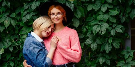 Bisexual Dating Site Connect Meet And Date