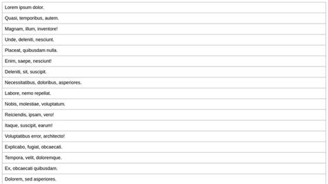 Codepen A Pen By Curtis Lawrence