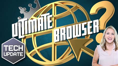 Ultimate Browser Microsoft Edge For Business Squareplanit