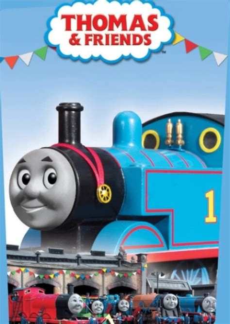 Fan Casting Anthony Hopkins As Alfred The Loaned B12 In Thomas And