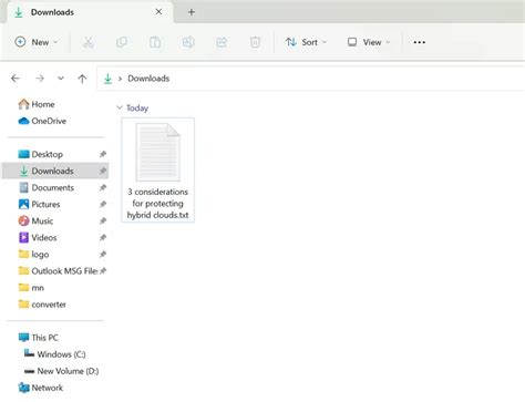 Outlook の有無にかかわらず Msg を Txt に変換するにはどうすればよいですか 世界の顔