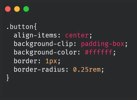Tailwindcss Ill Pass Hackernoon