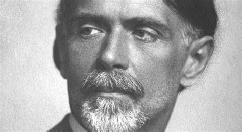 Kodály 143 Programnaptár Zeneakadémia