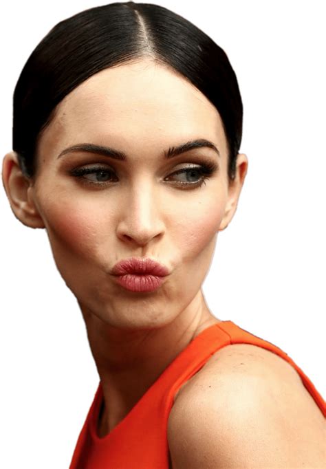 Download Hd At The Movies Transparent Png Image Nicepng Com