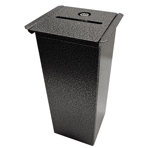 Tip Boxes Tcsjohnhuxley Tip Boxes Tcsjohnhuxley