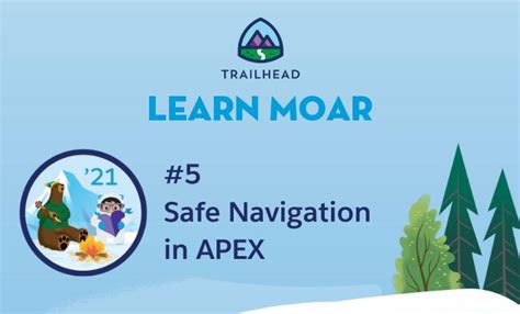 salesforce developers on linkedin apex learnmoar
