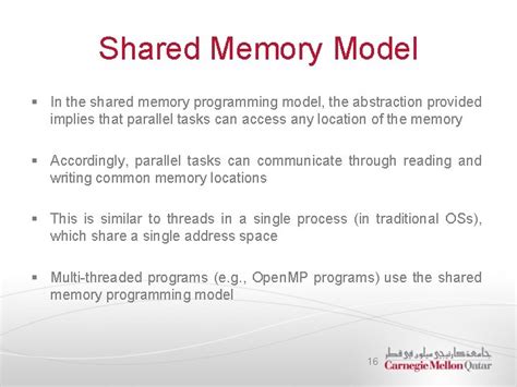Distributed Systems Cs 15 440 Programming Models Part
