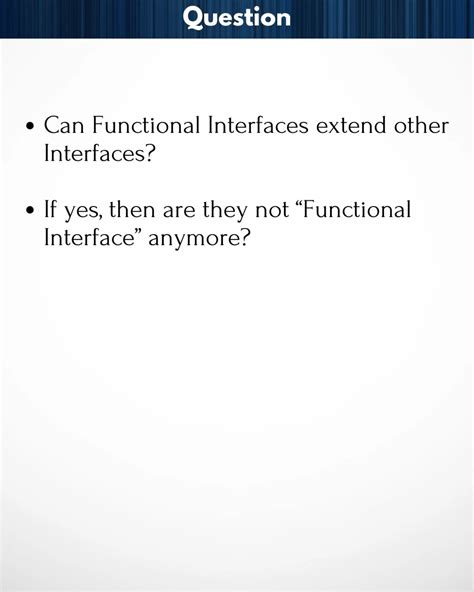 Ravi Bisht Software Developer Interview Preparation 👉 Follow