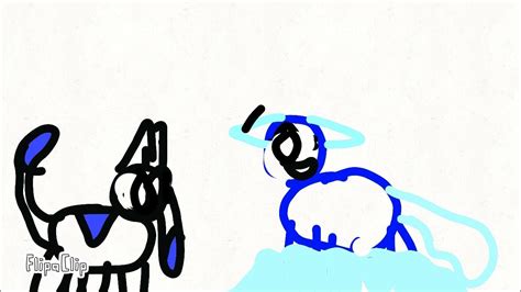 Pokemon Vs Dynamon Part 3 Youtube