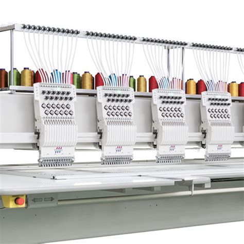 Locker Door Caddy Organizer For Navy And Coast Guard Ship Lockers Fleet Sheets