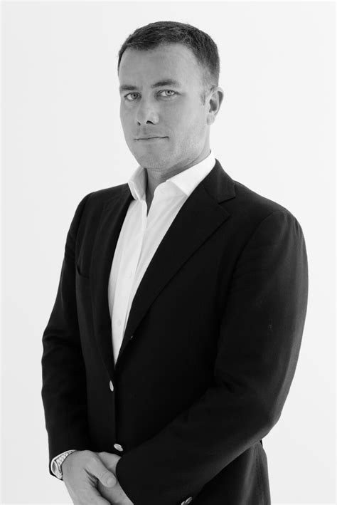 Bram Boehmer Urban Equity