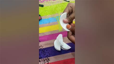 Subscribe If U Like The Video 💕💓craftbymidhat Easy Viral