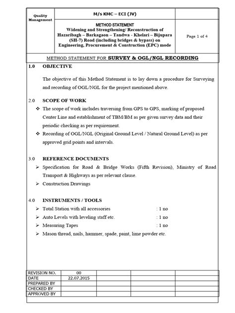 survey methodology pdf surveying