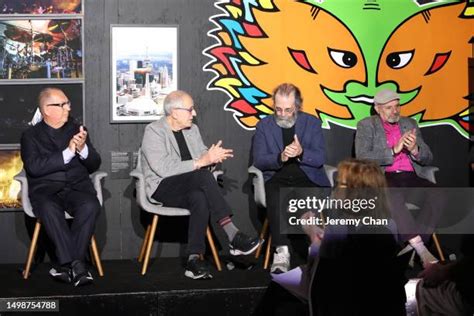 Darrell Floyd Photos And Premium High Res Pictures Getty Images