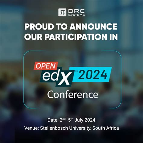 Openedx Openedx Learningmanagementsystems Elearning Technology