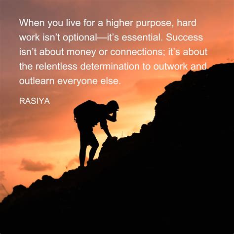 Challenges Success Growthmindset Goals Postivemindset Achievement