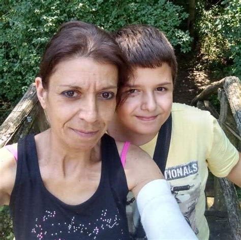 Здравейте приятели Този пост е във връзка със спешна бъбречна трансплантация Ще съм ви