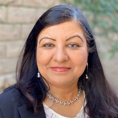 Bharti Gupta Linkedin