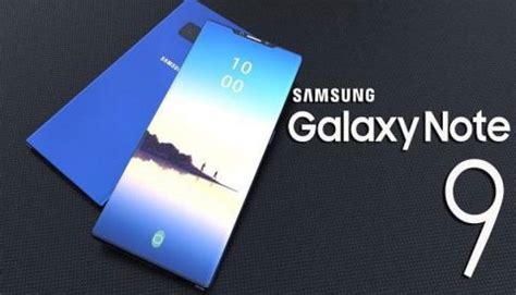 Harga Spesifikasi Kelebihan Kekurangan Dari Samsung Galaxy Note Blog Unik
