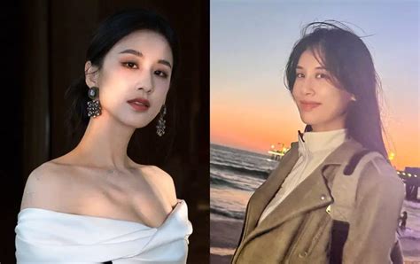 Eva Huang Shengyi Says Yes To Ending Her 17 Year Marriage When Asked On