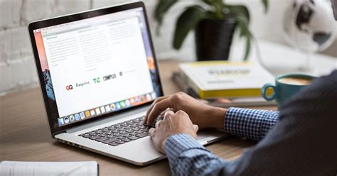 How To Add Different Signatures For Each Email Account In Em Client