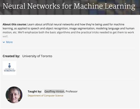 Python Instead Of Octave Week 3 Neural Networks Coursera Endurantdevs