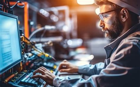 On Linkedin Industrial Devops Is Redefining Plc