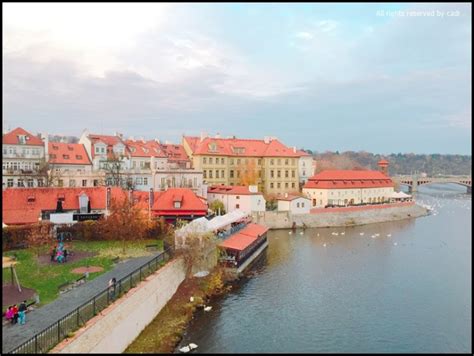 체코 프라하 여행 2일차카를교 시계탑 네이버 블로그