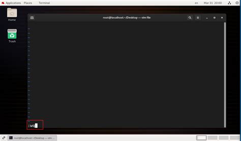 linux中常用的文件管理命令 linux文件管理命令 csdn博客