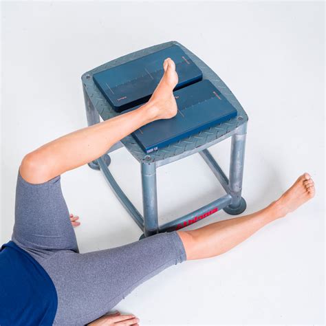Kinvent Kforce Plates Measure Posture And Lower Limb Strength Jlw