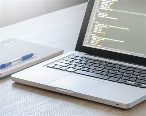 Platform And Data Modernization Think It
