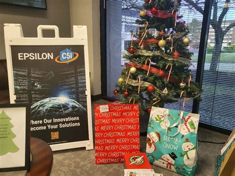 Michael Ronayne On Linkedin Giving Back To The Community And Those In Need Is So Very Important