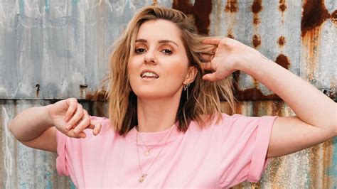 Klp ‘potential Energy Mix Triple J