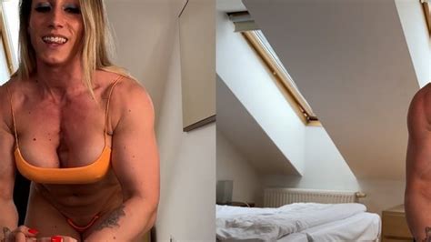 3d Porn Tube Video Clips Clips4sale