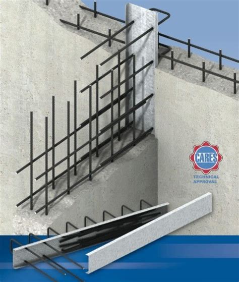 Concrete Reinforcement A142 Mesh A193 Mesh A252 Mesh A393 Mesh High Tensile Reinforcement