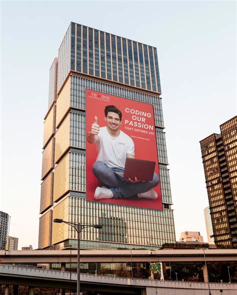 Coding Is Our Passion At Creware Technologies Creware Technologies Pvt Ltd Posted On The