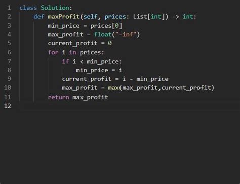 Dsa Codingjourney Striversheet 100daysofcode Algorithm Shivnath Tathe