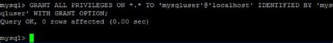 Tuto Debian Installer Mysql Apache Php Et Webmin Sys Advisor