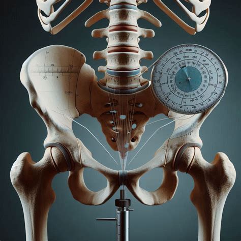 Champion Health Centre