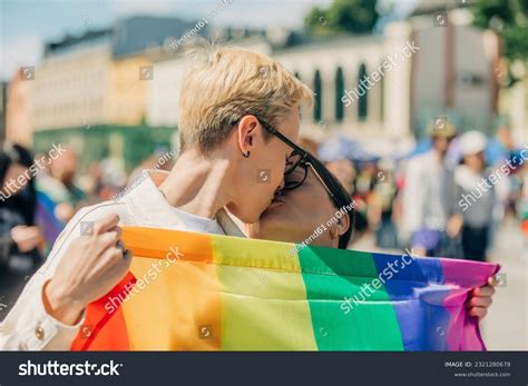 Sex Pattern Images Stock Photos Vectors Shutterstock