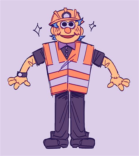 Yellow Guy Artofit